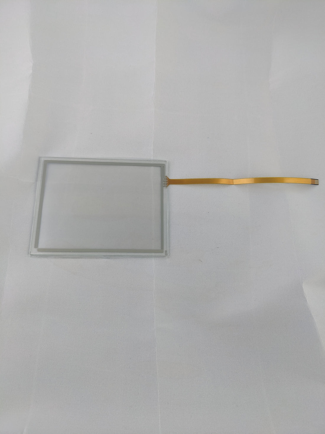 Designer I Touch Screen – Sewing Machine Repair Guy