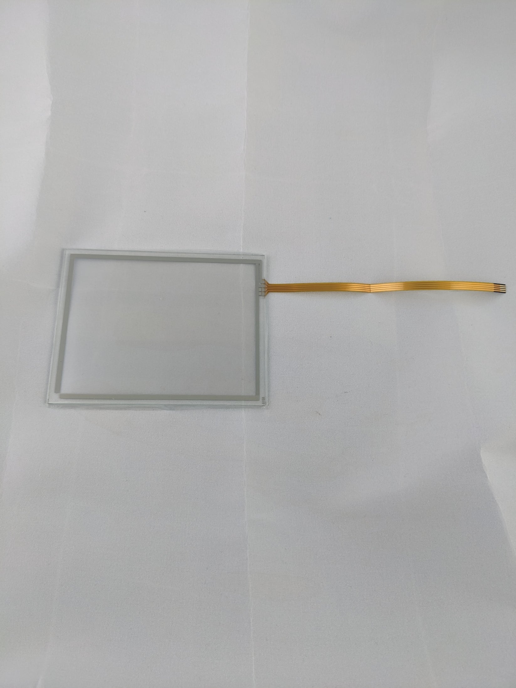Designer I Touch Screen – Sewing Machine Repair Guy